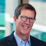 Leadership - Blackbaud Giving Fund