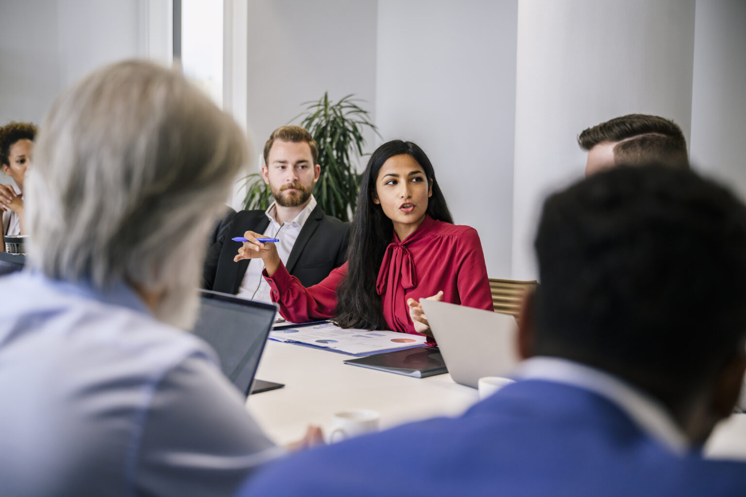 What Is Workplace Giving and Why It’s Important For Nonprofits ...